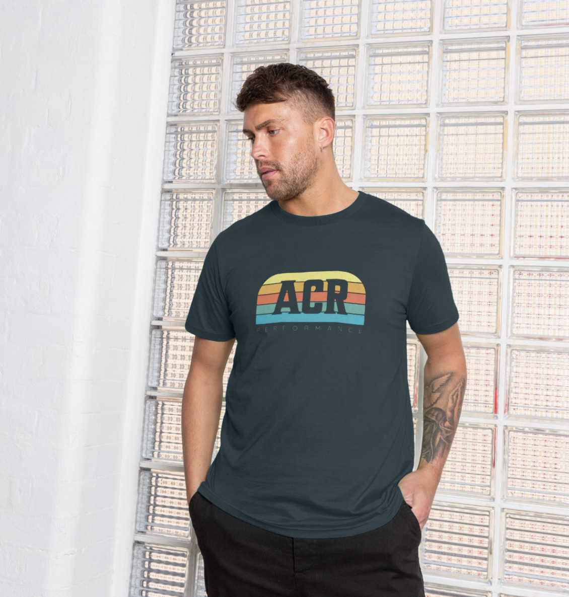 ACR Apparel - ACR Tuning - ECU Remapping, Ad-Blue and DPF Specialist