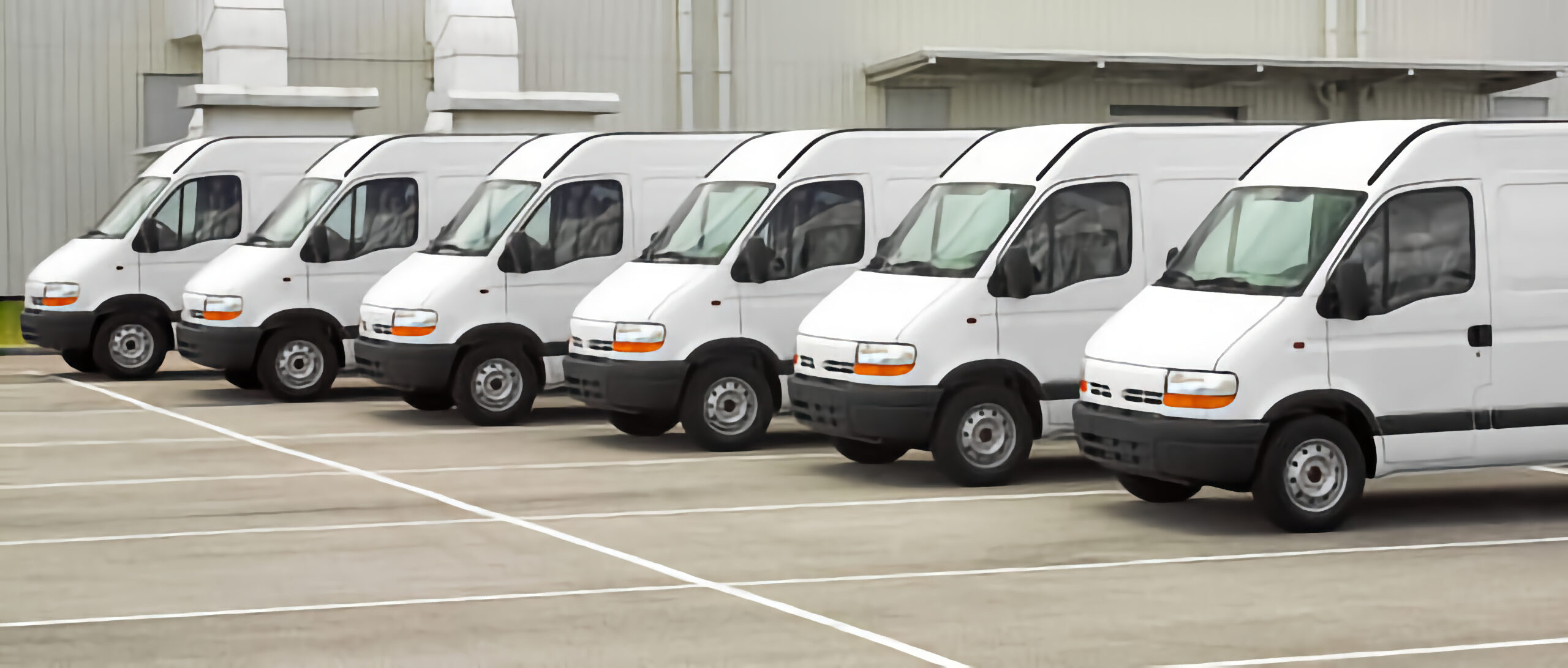 Reducing Fuel Costs and Carbon Footprint - ACR Tuning - ECU Remapping ...